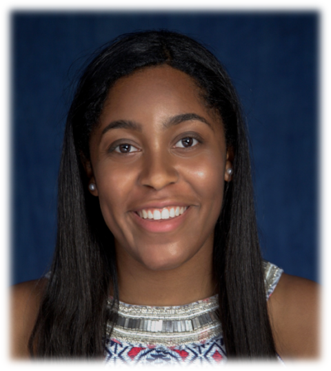 Scholar Spotlights | BWLC